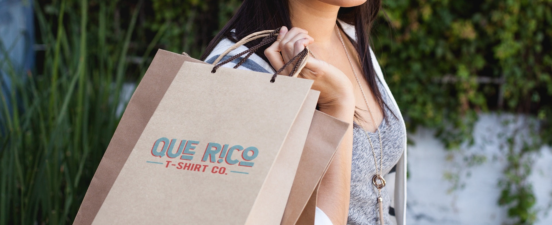 Retailers – Que Rico T-Shirt Co.
